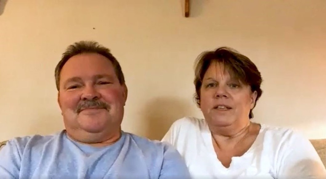 Multimedia Now Available: Learn More About Light Chain (AL) Amyloidosis