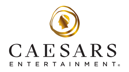 CAESARS ENTERTAINMENT LAUNCHES CAESARS SPORTSBOOK