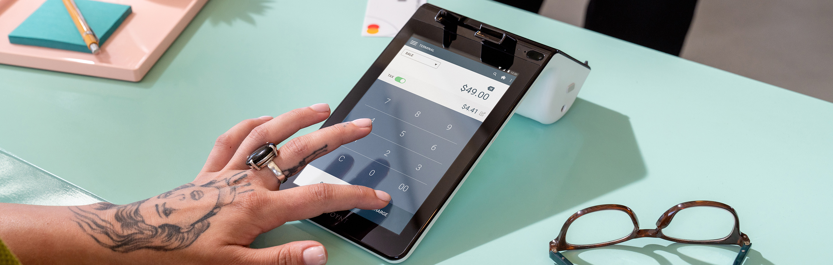 GoDaddy Challenges the Status Quo In Payments