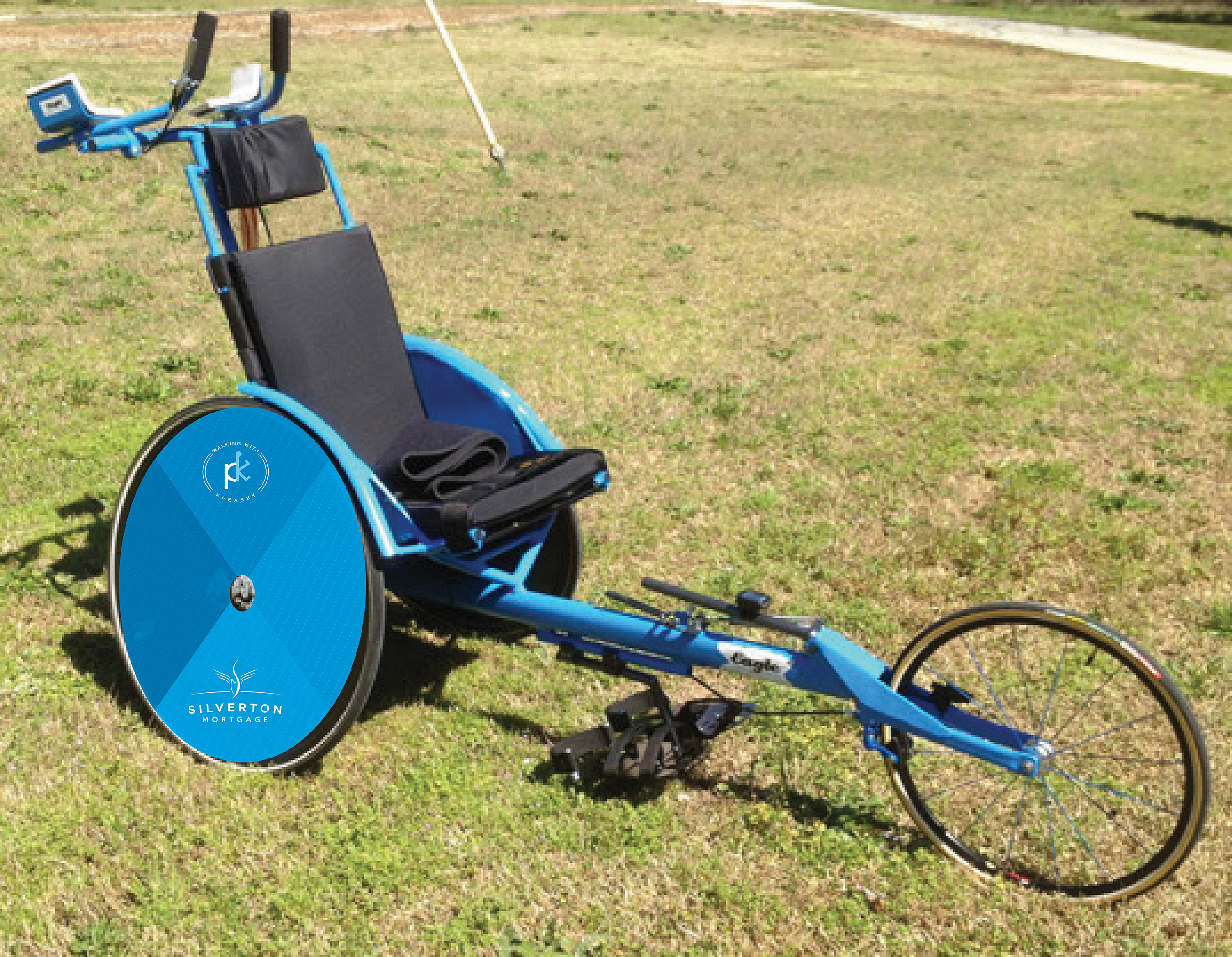 Silverton Mortgage Launches Volunteer Time Off Program, Reaches ...