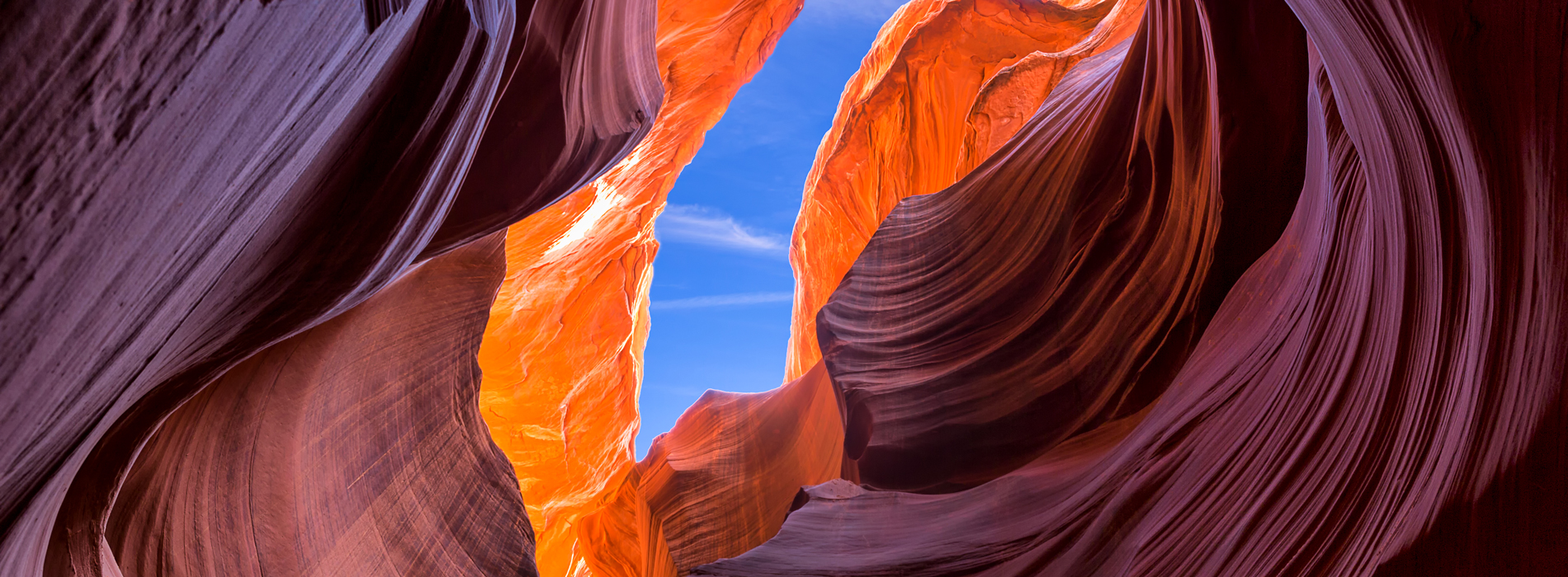 Johnson & Johnson Vision Brings Tecnis Synergy and Tecnis Synergy Toric ...