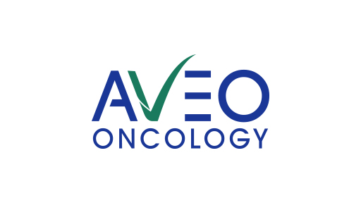 Aveo Oncology Receives FDA Approval of FOTIVDA® (tivozanib) Multimedia ...
