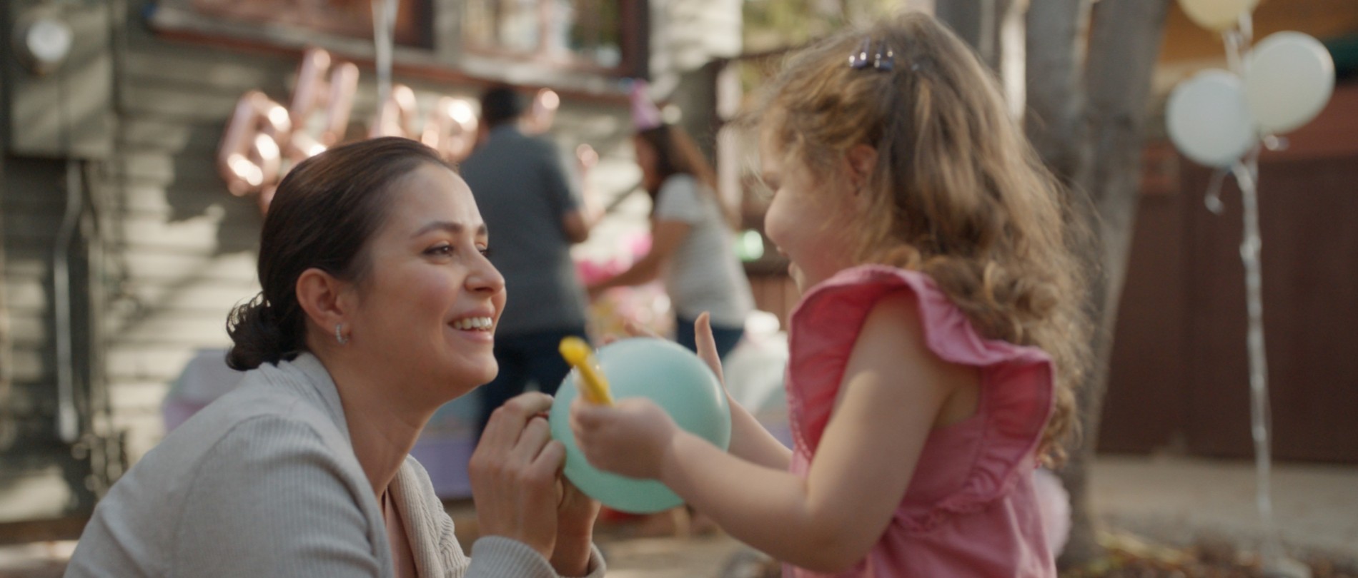 The Ad Council and Autism Speaks Further Advocacy for Early Autism ...