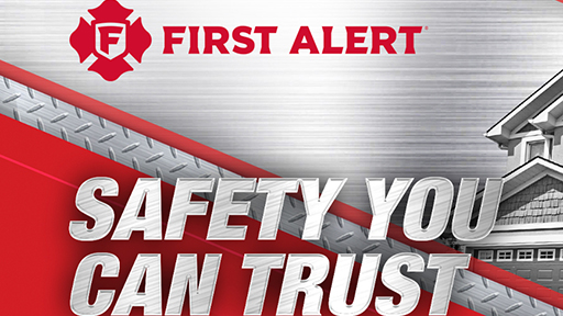Protect Your Whole Home Today With Safety You Can Trust