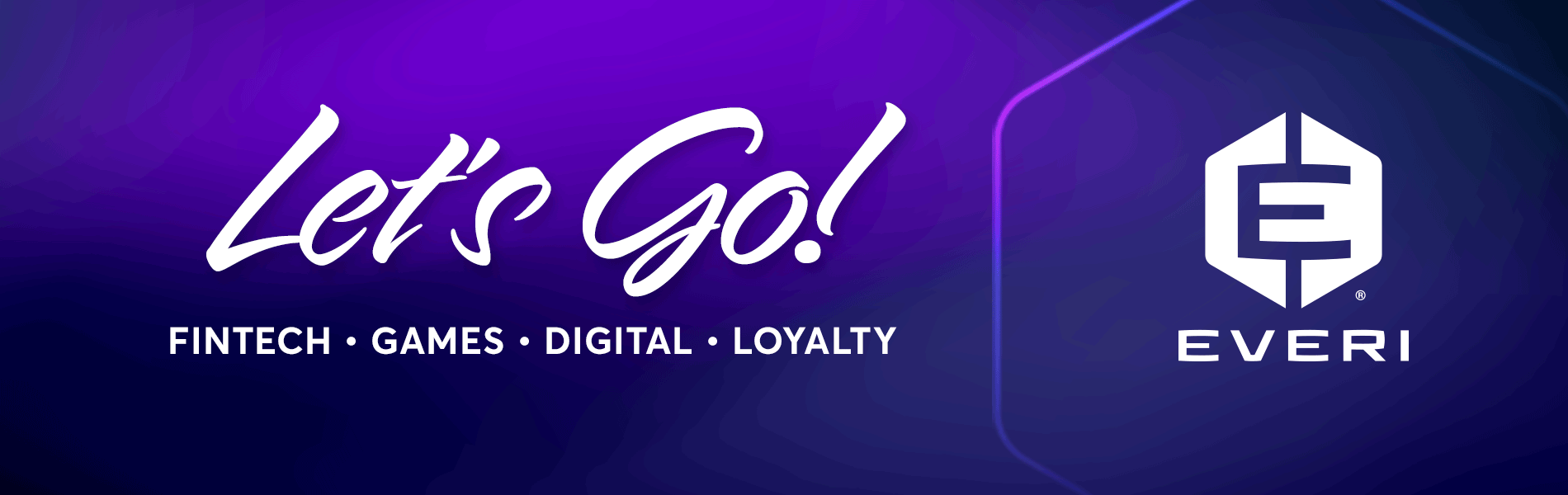 Everi to Showcase Industry-Leading, Fully Integrated FinTech Advancements at Glo