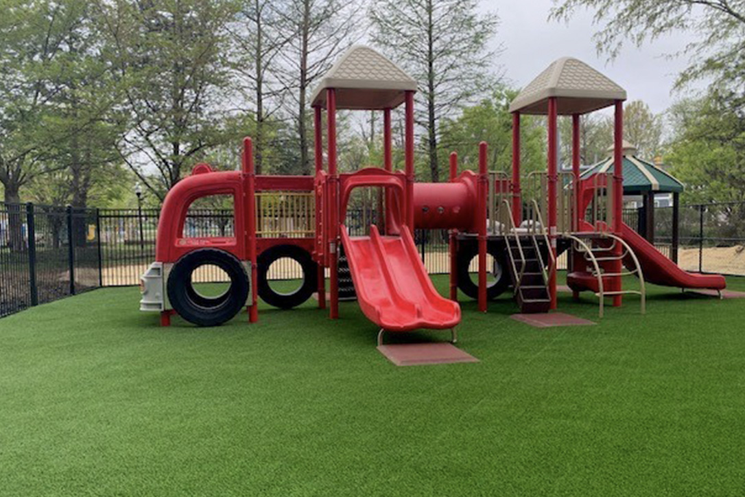 Primrose Schools® Opens 450th School, Continues Expansion in D.C.