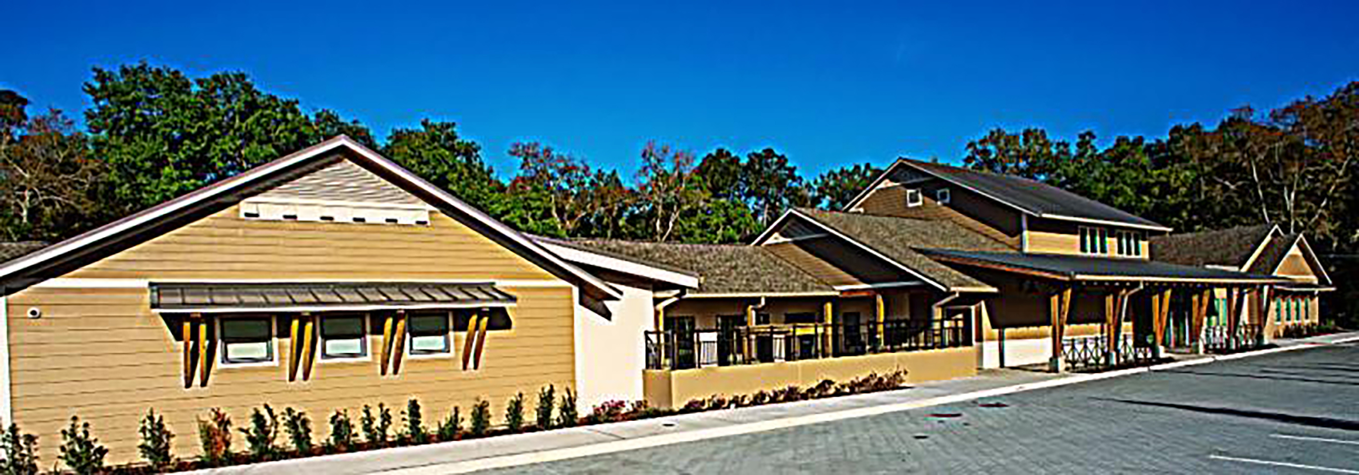 Primrose Schools® Celebrates Continued Success of Innovative Early ...