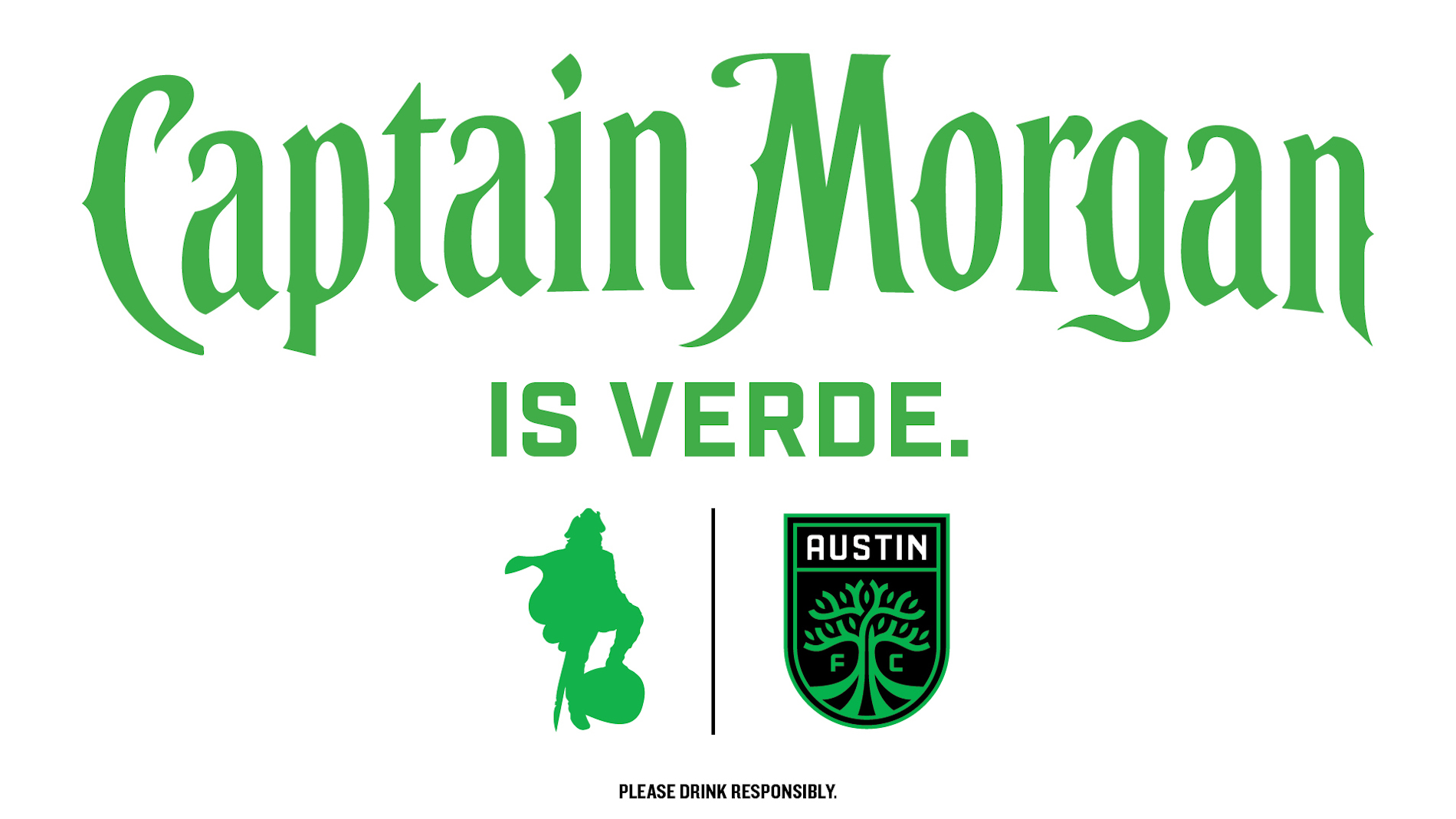 DIAGEO NORTH AMERICA NAMED AUSTIN FC FOUNDING PARTNER IN GROUNDBREAKING ...