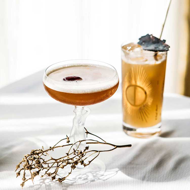 USBG and Diageo Announce Adam Fournier as the 2021 U.S. World Class ...