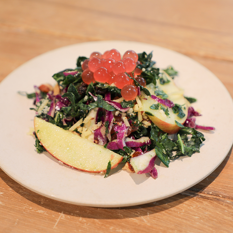 Pecan Deluxe Candy Company Expands US Product Line with Popping Boba ...