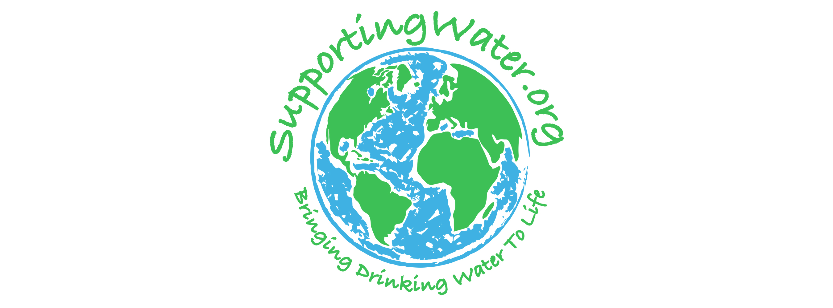 Entrepreneur, Model and Philanthropist Emily Alexandra Guglielmo ...