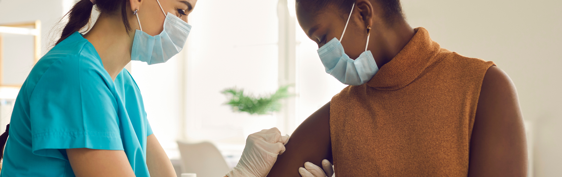 Seqirus Begins Shipping Portfolio of Innovative Vaccines