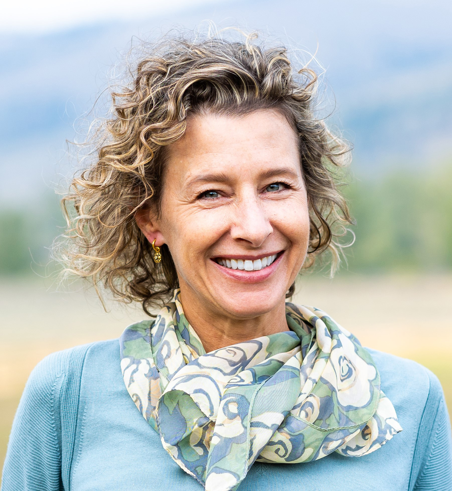 Opportunity International's Board Of Directors Adds High-Profile Former ...