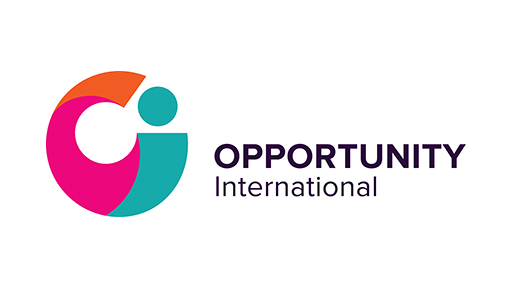 OPPORTUNITY INTERNATIONAL’S BOARD OF DIRECTORS ADD HIGH-PROFILE FORMER ...
