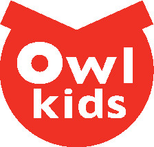 Owlkids, 4Canoes, and GoodMinds.com partner to create special youth ...