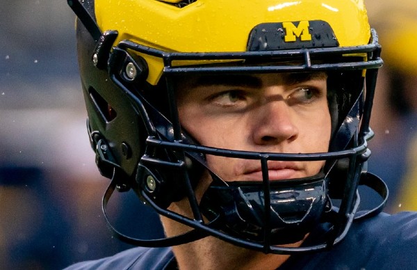 Bring Light to the Darkness of Cancer