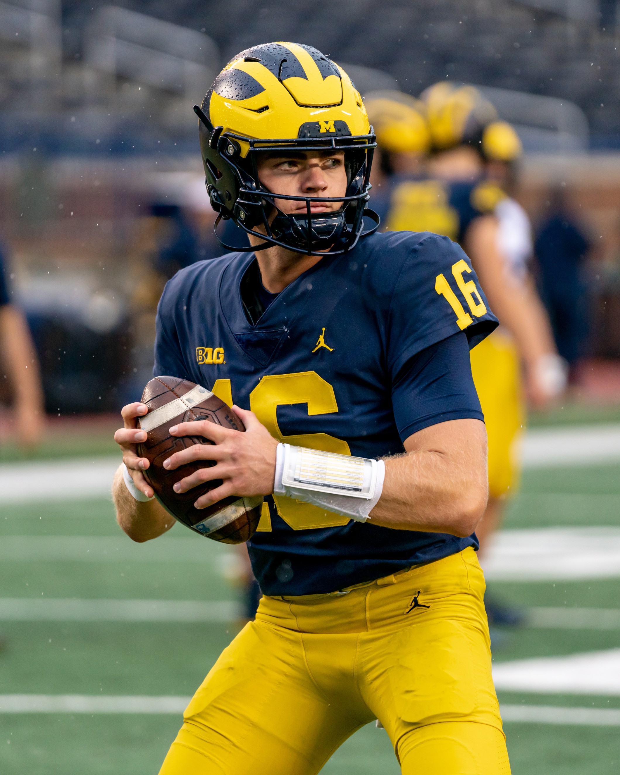 Bring Light to the Darkness of Cancer