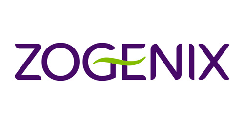 Zogenix Dravet Syndrome Photo Diary Contest Raises $50,000 for Dravet ...