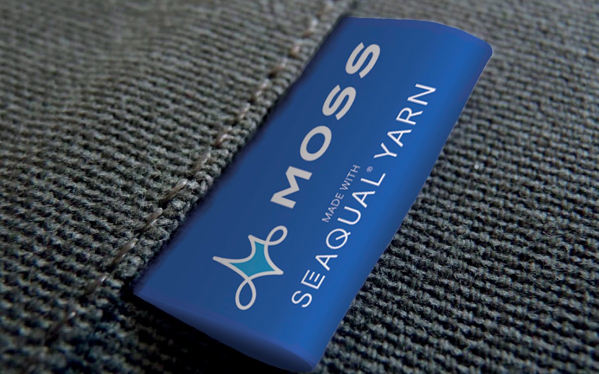 MOSS Grows Sustainable Product Portfolio with Innovative Ocean Plastic ...