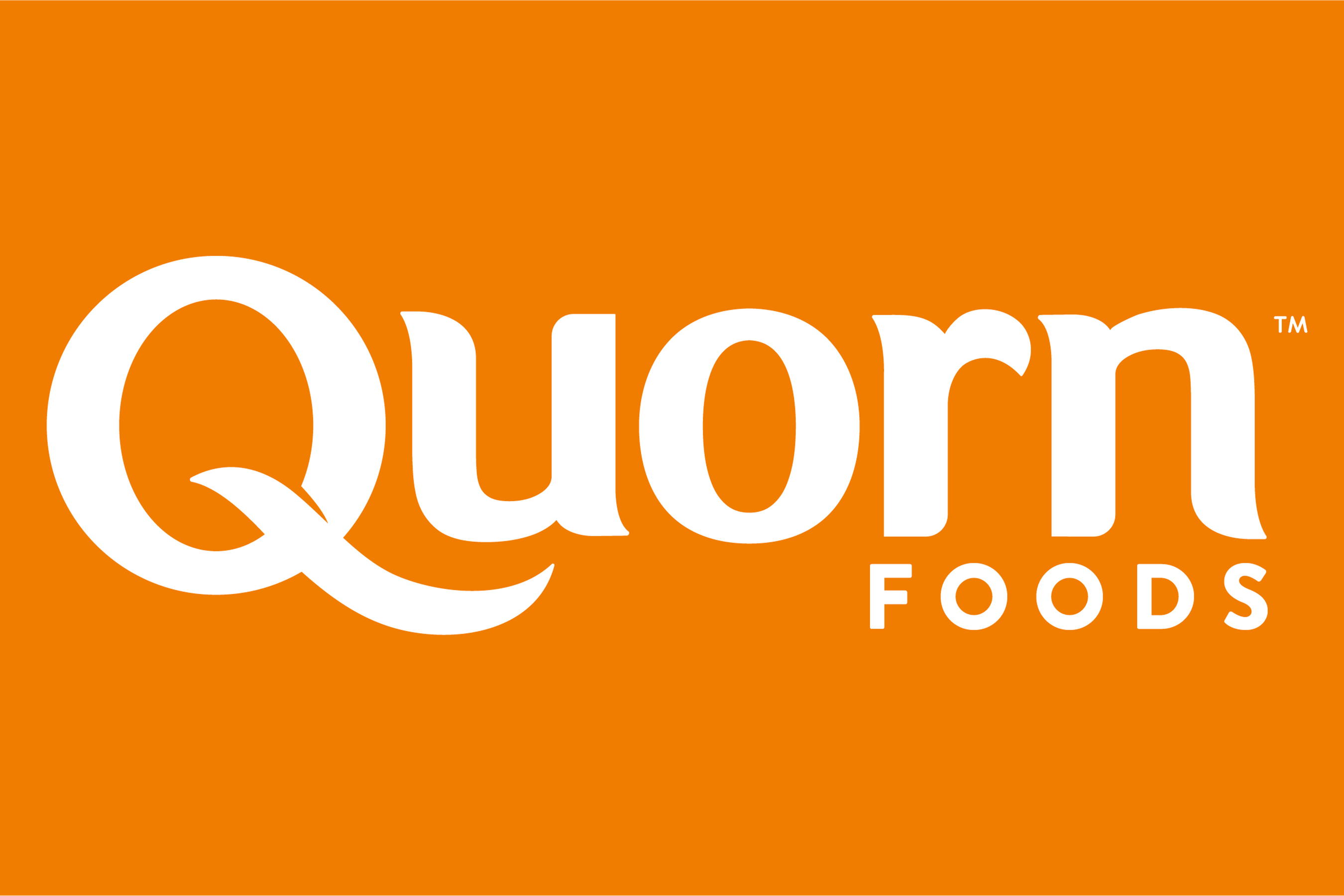 Quorn To Beef Up U.S. Presence with Opening of New Culinary Development ...
