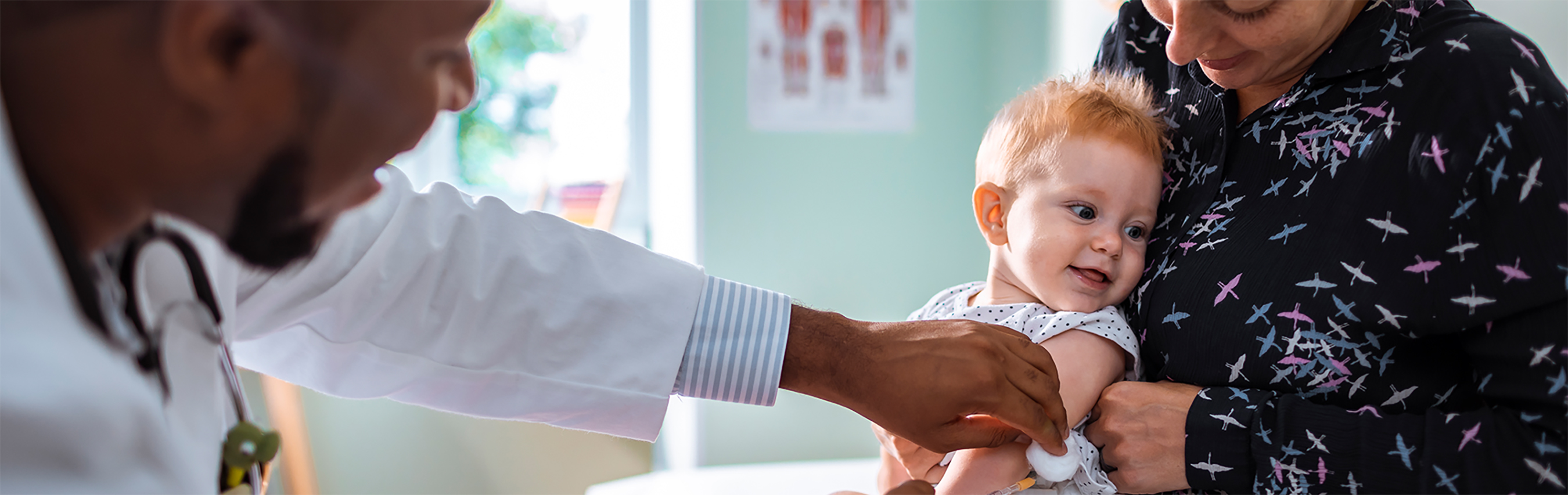 Seqirus Receives FDA Approval of its Cell-Based Quadrivalent Influenza ...