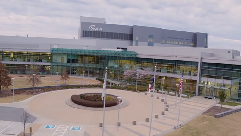 Seqirus Receives FDA Approval of its Cell-Based Quadrivalent Influenza ...