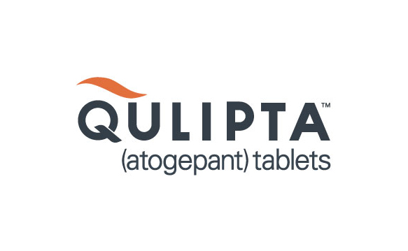 FDA Approves QULIPTA™ (atogepant)