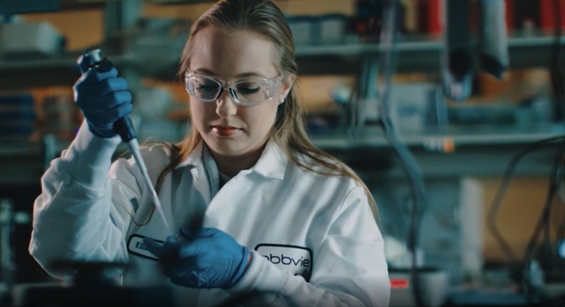 FDA Approves QULIPTA™ (atogepant)