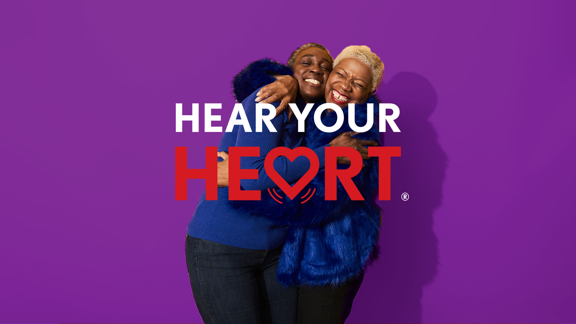 Have Heart
