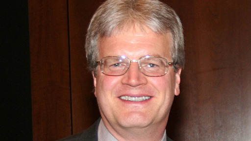 John Engelhardt's Instagram, Twitter & Facebook on IDCrawl