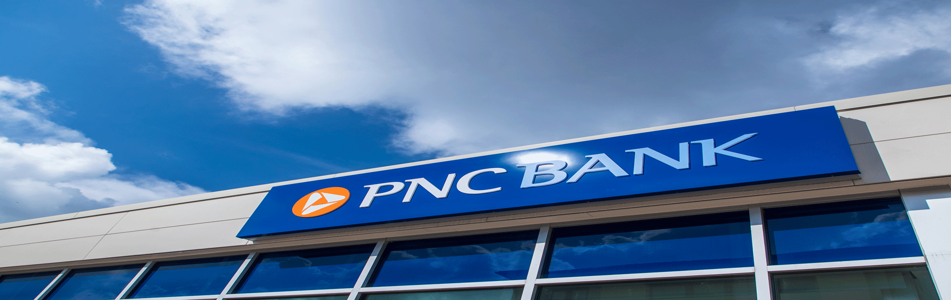 PNC ACHIEVES NATIONAL EXPANSION WITH CONVERSION OF BBVA USA