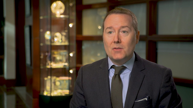 VUITY™ (pilocarpine HCI ophthalmic solution) 1.25%, the First and Only ...