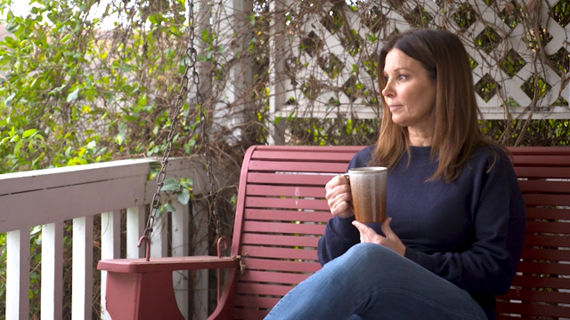 VUITY™ (pilocarpine HCI ophthalmic solution) 1.25%, the First and Only ...