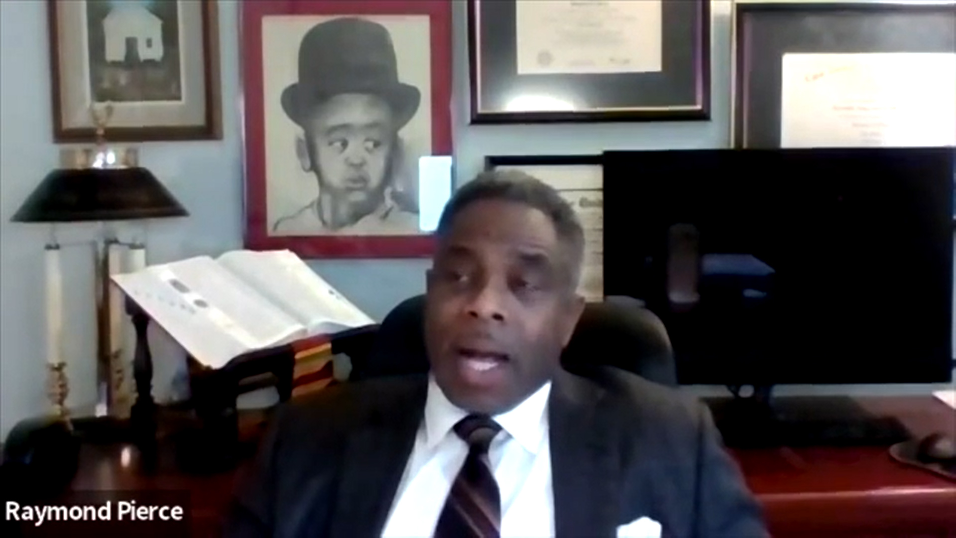 To Improve Academic Achievement, Look Outside the Classroom