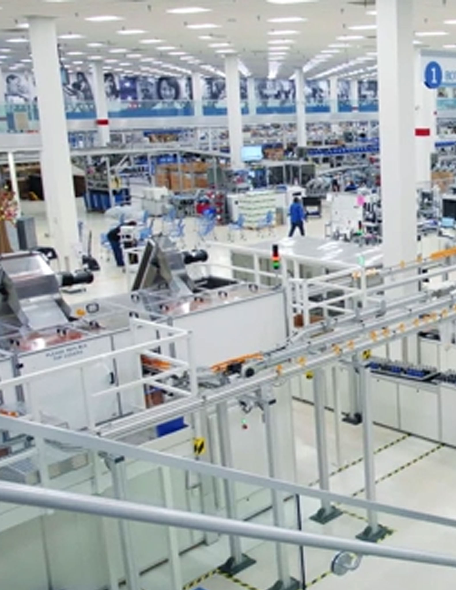 Pharmacists' Role to Expand Over Next Decade amid the Pandemic and ...