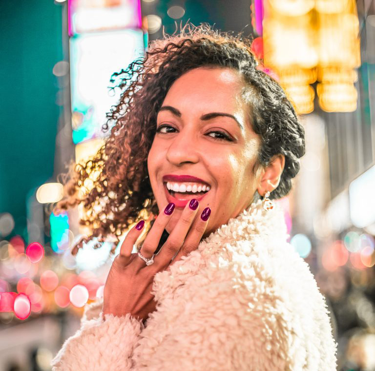 Ashley Renn's Instagram, Twitter & Facebook on IDCrawl