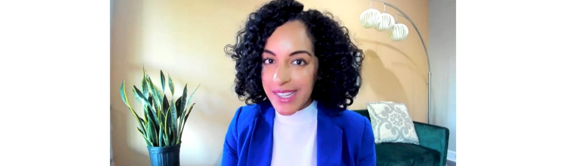 THE NEED FOR SPEED: HOW TO GET THE MOST OUT OF YOUR INTERNET CONNECTION