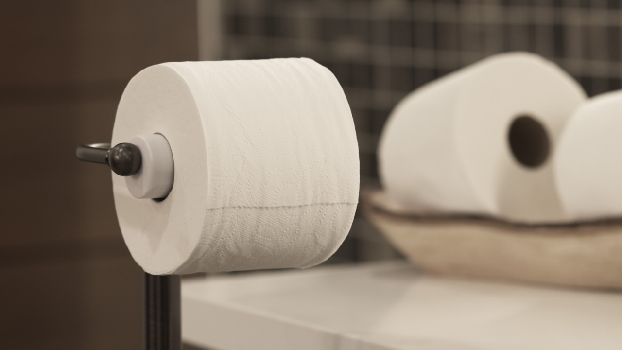 Simplify Your Life in the New Year with New Home Tech that Makes Buying ...