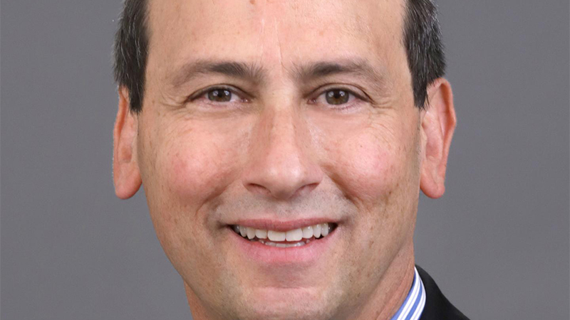 Tesla Science Center Honors Ted Rappaport With “Innovator Of The Year ...