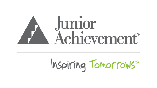 Junior Achievement Launches "Take Flight" Awareness Campaign