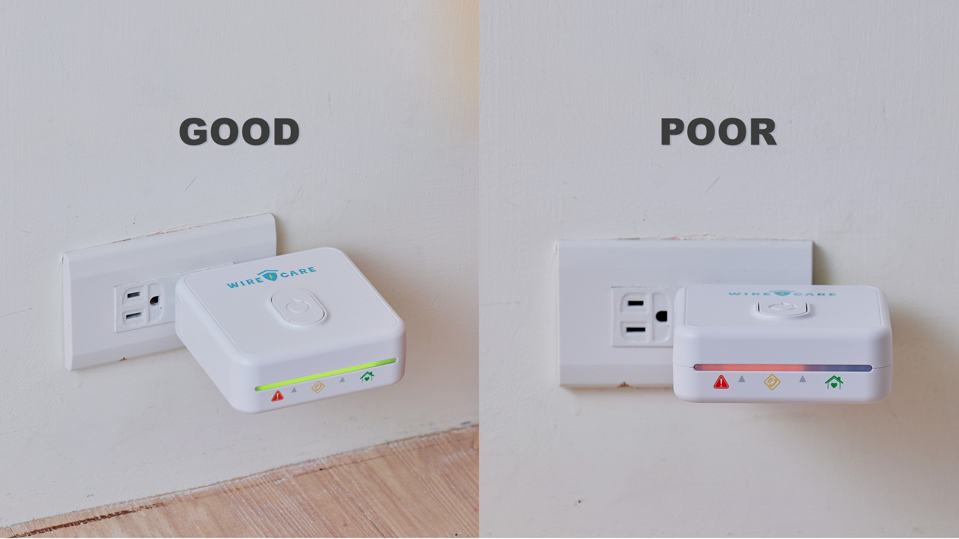 ZEROPLUS steps into household appliance with its expertise in embedded ...