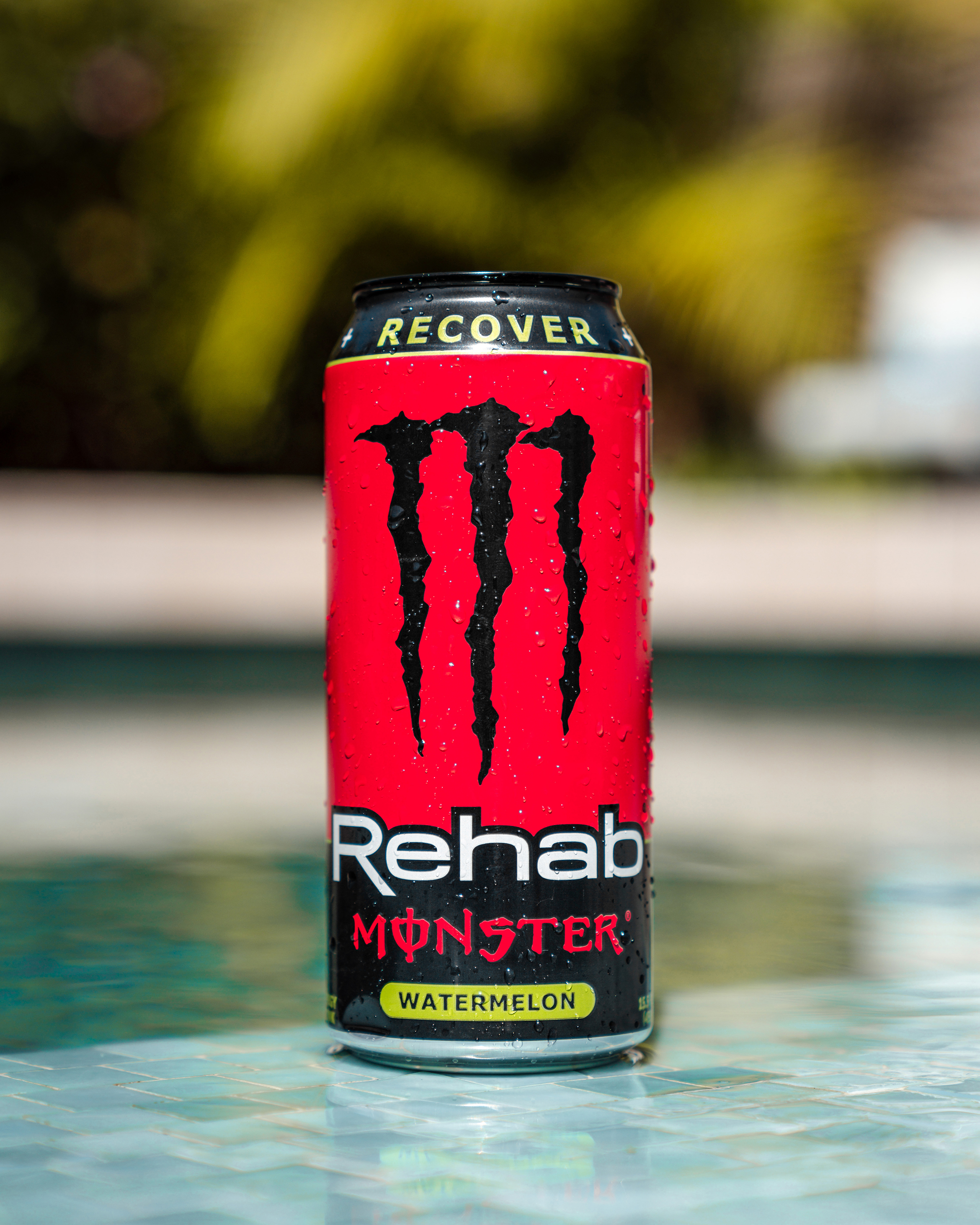 Monster Zero Sugar Monster Energy Drink & Venom Collab :: Behance Monster Energy Zero Sugar