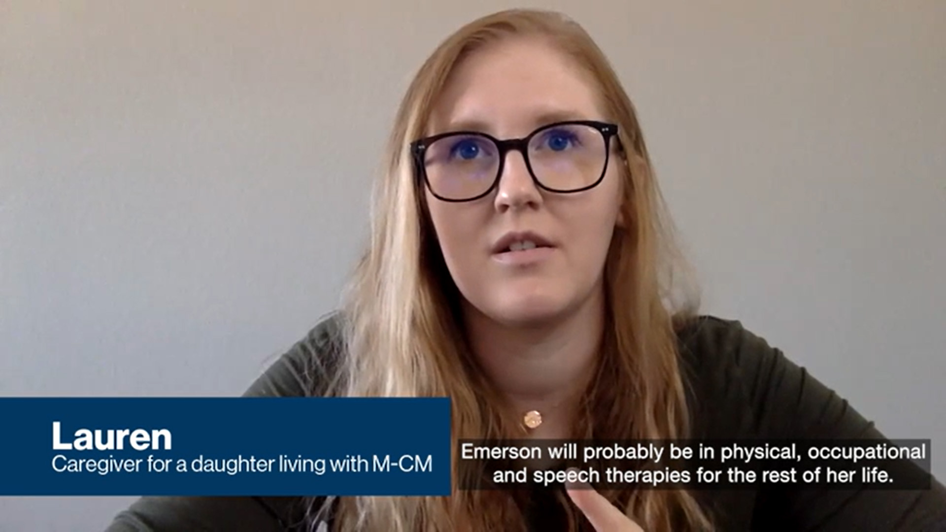 FDA approves Novartis Vijoice® (alpelisib) treatment PIK3CA-Related ...