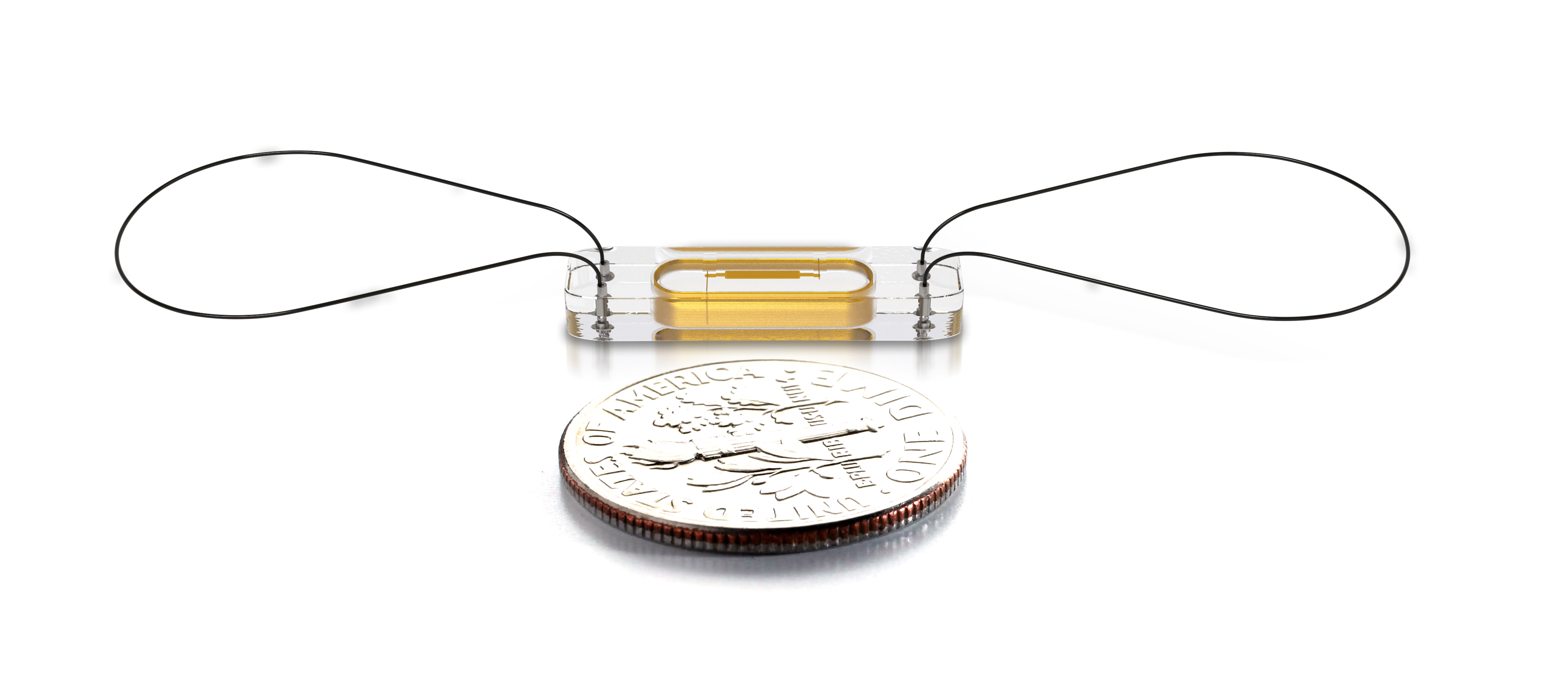 Abbott s CardioMEMS HF System Receives FDA Approval To Support