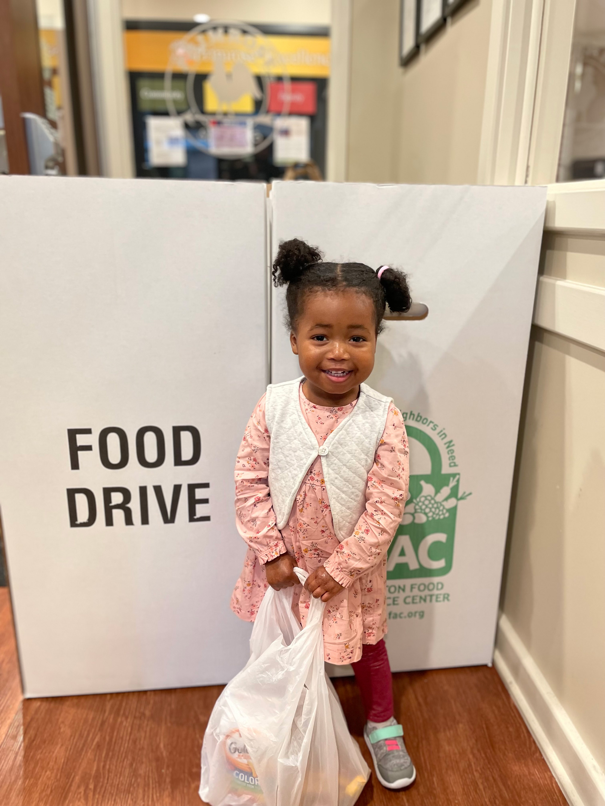 More than 70,000 Young Students Put Character in Action through ...