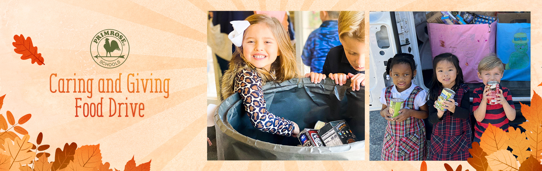 More than 70,000 Young Students Put Character in Action through ...