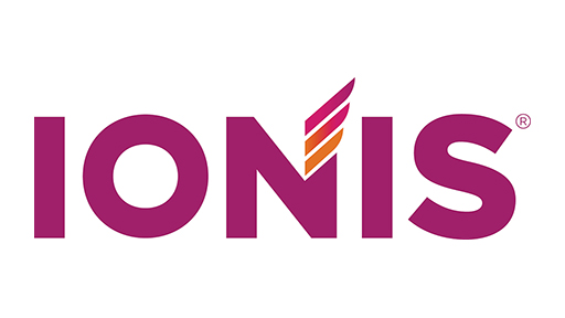 Ionis announces publication of positive Phase 2 data for donidalorsen