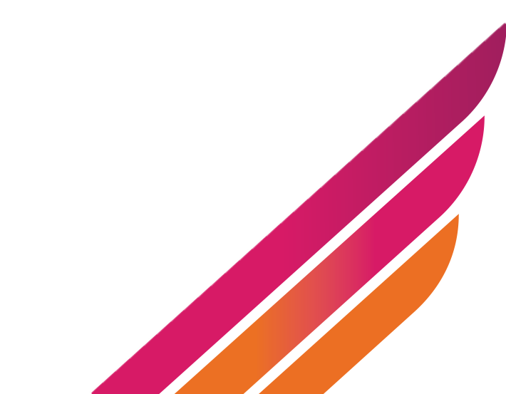 Ionis announces publication of positive Phase 2 data for donidalorsen