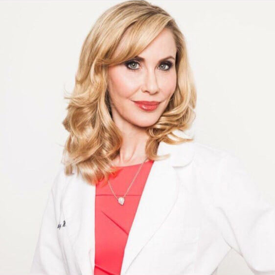 Dermatologist-Developed Skincare Brand CeraVe Seeks to Improve Sun ...