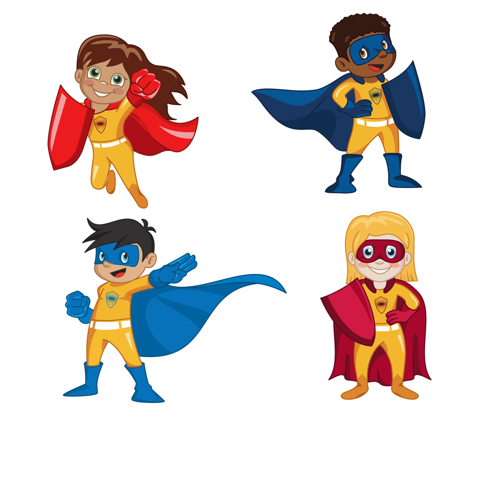 Dermatologist-Developed Skincare Brand CeraVe Seeks to Improve Sun ...